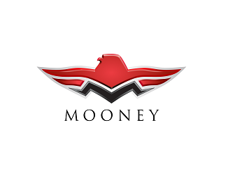 Logotipo De Mooney Mooney & Webb Approachable Legal Representation