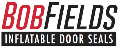 Collections – Bob Fields Aerocessories